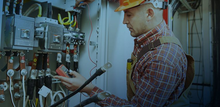 Milwaukee Job Site Electrocution Attorney | Cannon & Dunphy, S.C.