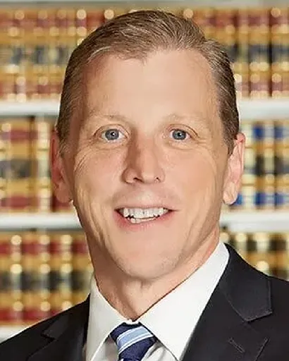 Edward E. Robinson | Cannon & Dunphy S.C.