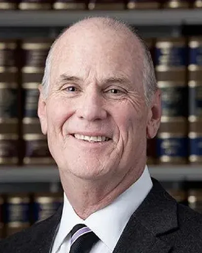 Patrick O. Dunphy | Cannon & Dunphy S.C.