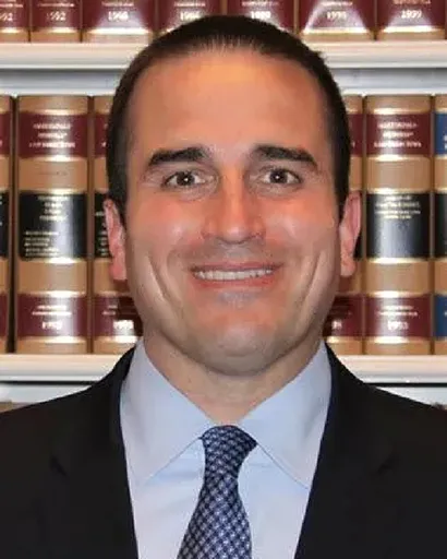 Robert D. Crivello | Cannon & Dunphy S.C.